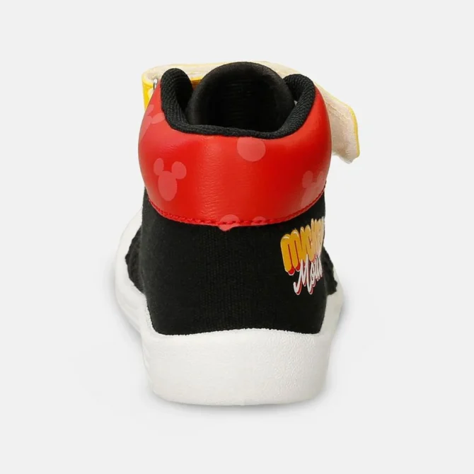 TENIS BUBBLE GUMMERS NIÑO – MOCCA – SuperMarkas