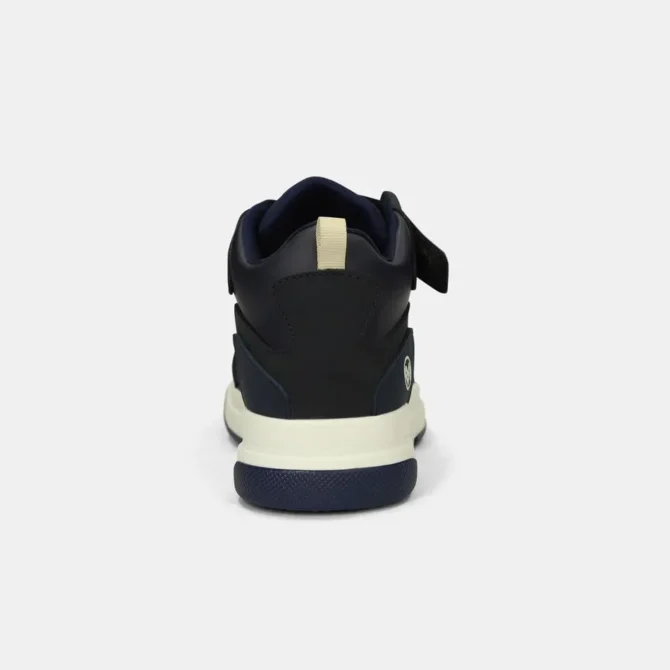 TENIS BUBBLE GUMMERS NIÑO – TESSLON BIRD – SuperMarkas