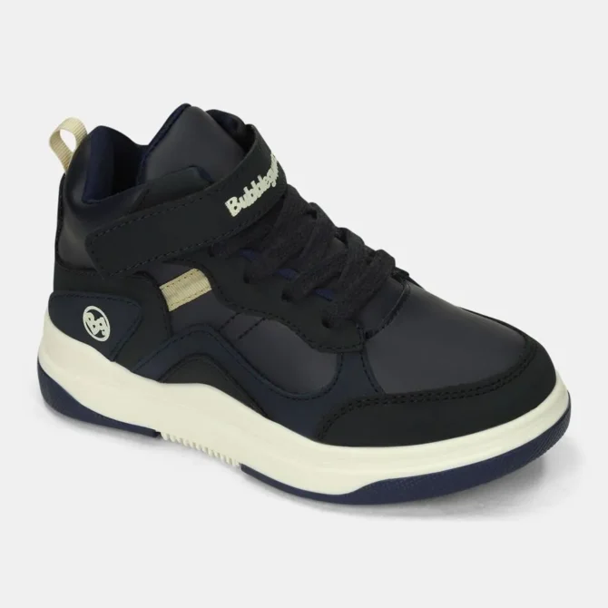 TENIS BUBBLE GUMMERS NIÑO – TESSLON BIRD – SuperMarkas