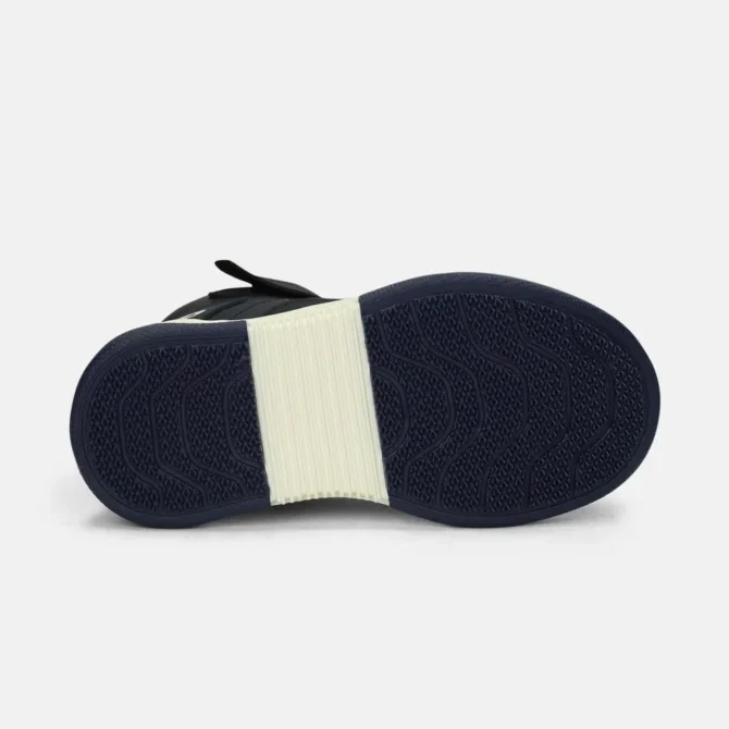 TENIS BUBBLE GUMMERS NIÑO – TESSLON BIRD – SuperMarkas