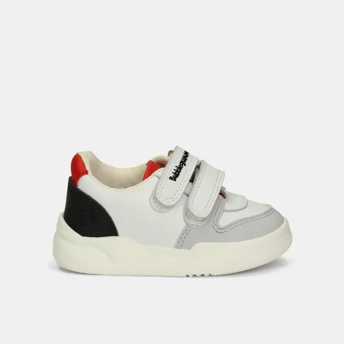 TENIS BUBBLE GUMMERS NIÑO – TANVUR NICO – SuperMarkas