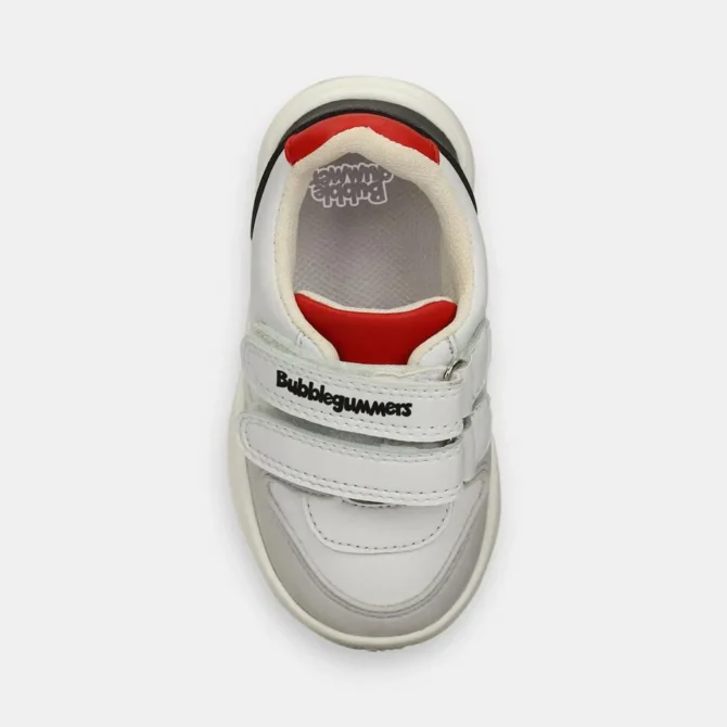 TENIS BUBBLE GUMMERS NIÑO – TANVUR NICO – SuperMarkas